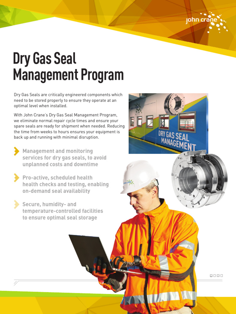 JC-397 DGSM Sell Sheet Update - r1 | PDF | Business | Computers