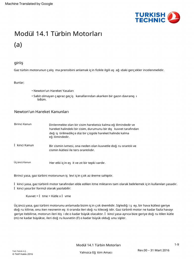 Module 14 B2-Kopya | PDF