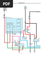 ASHRAE STANDARD 134 2005 Graphic Symbols For Heating Ventilati | PDF ...