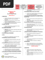 UP Quota Courses | PDF | Bachelor Of Science | Bachelor's Degree