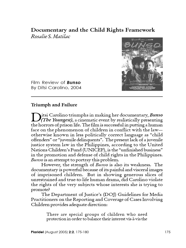 2005 02 Matilac | PDF | Mystery, Thriller & Crime Fiction