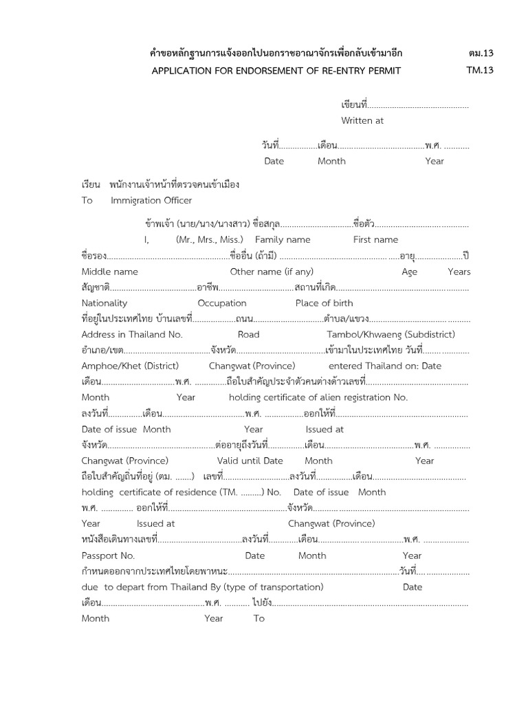 Tm13 Im Pdf