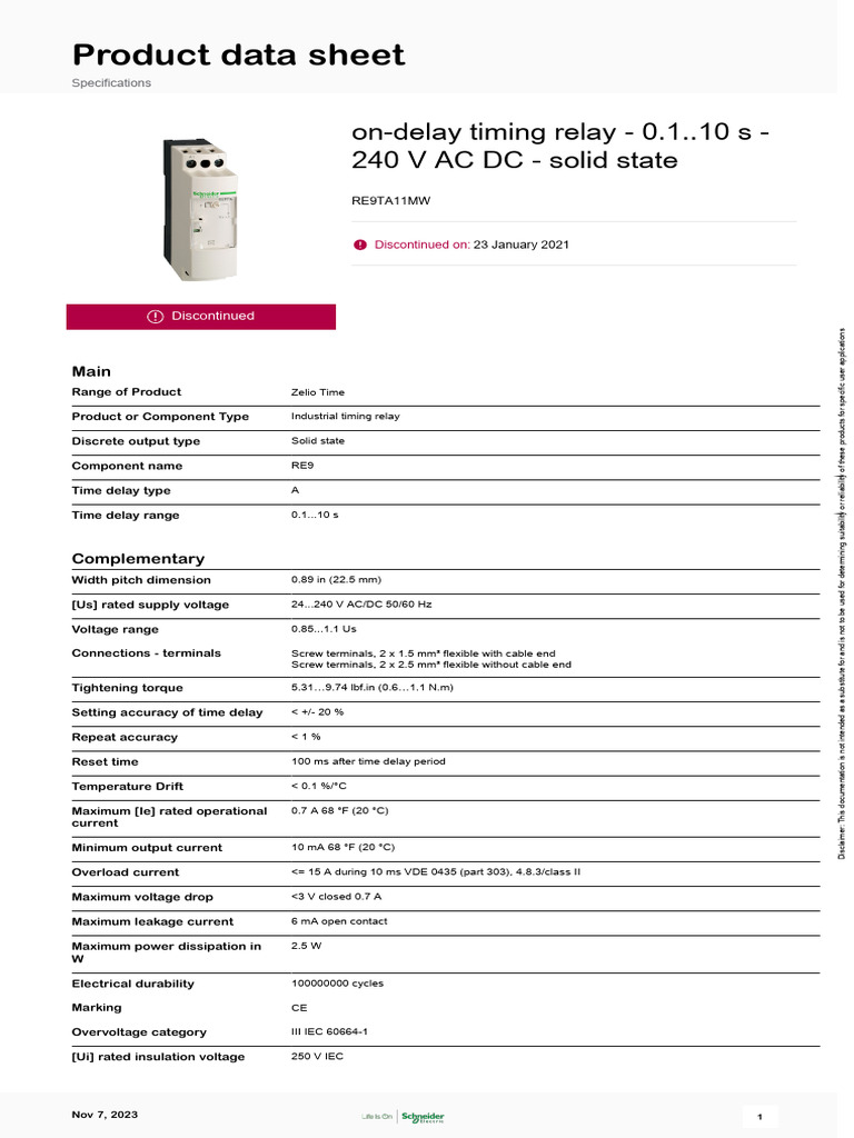 Harmony Time - RE9TA11MW | PDF | Science & Mathematics