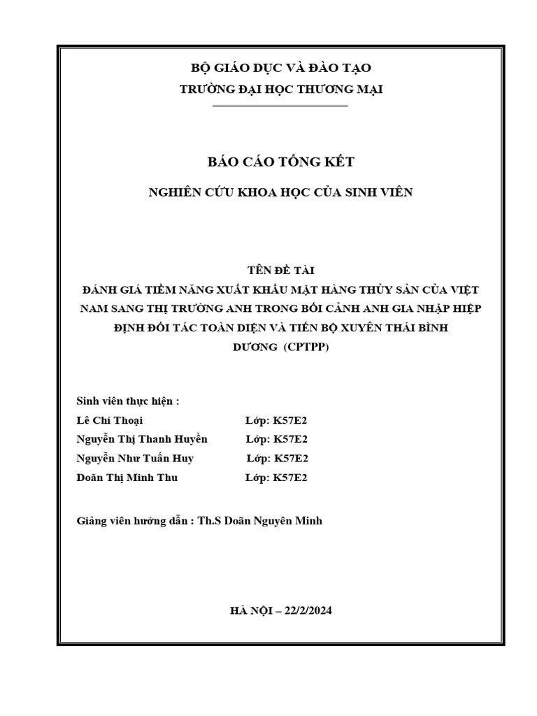 T NG H P Word NCKH - 2 | PDF