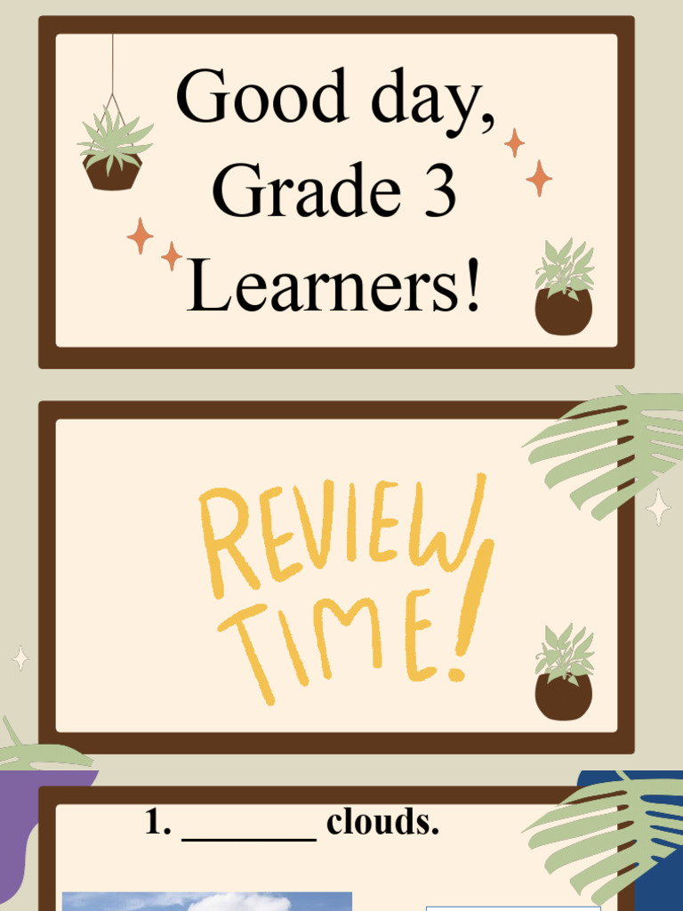 English 3 Lesson 16 - A Healthy Lifestyle - Synonyms and Antonyms | PDF