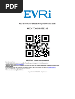 Return Shaw Direct Receivers Guide | PDF