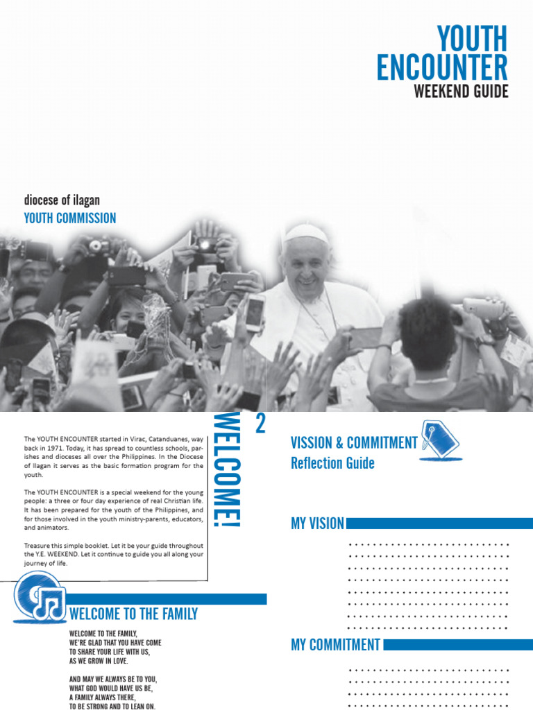 Ye Module Final | PDF