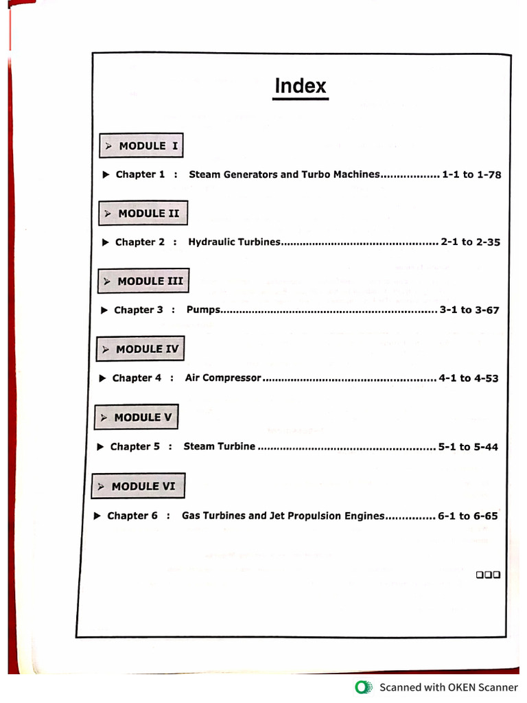 Tech Neo - Turbo | PDF