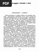 Karta Pracy Do Obrazu Léon Bonnat Hiob Kontekst Biblijny - Kopia | PDF