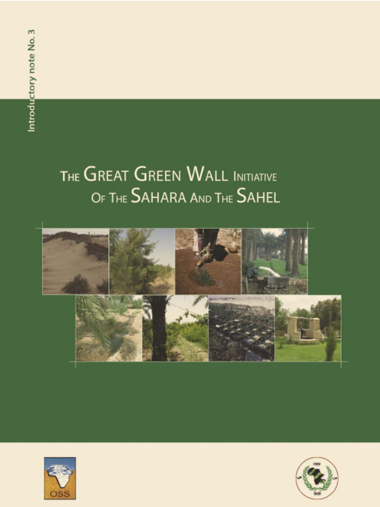 Ax 355 e | PDF | Irrigation | Agriculture