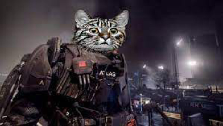 Quantum Computing Research Paper. Copy 3 | PDF