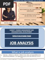 100 Social Work Words Formatted | PDF | Liberal Arts Education | Mental ...