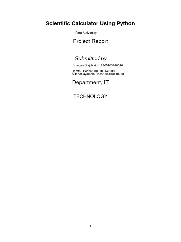 B.tech It Batchno 211 | PDF | Python (Programming Language) | Object Oriented Programming