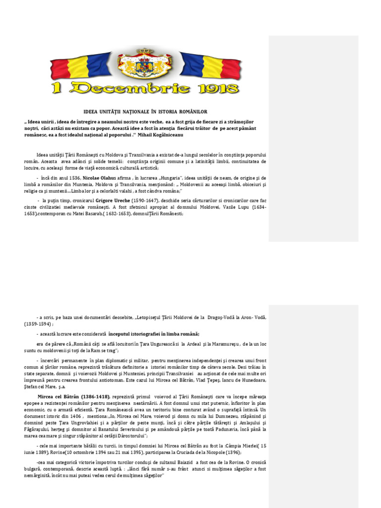 Tematica Concurs EVRIKA | PDF