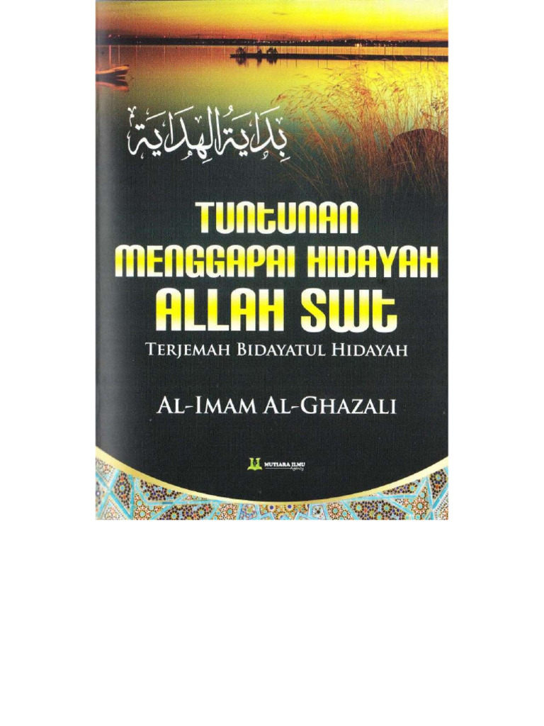 Kitab Kuning | PDF