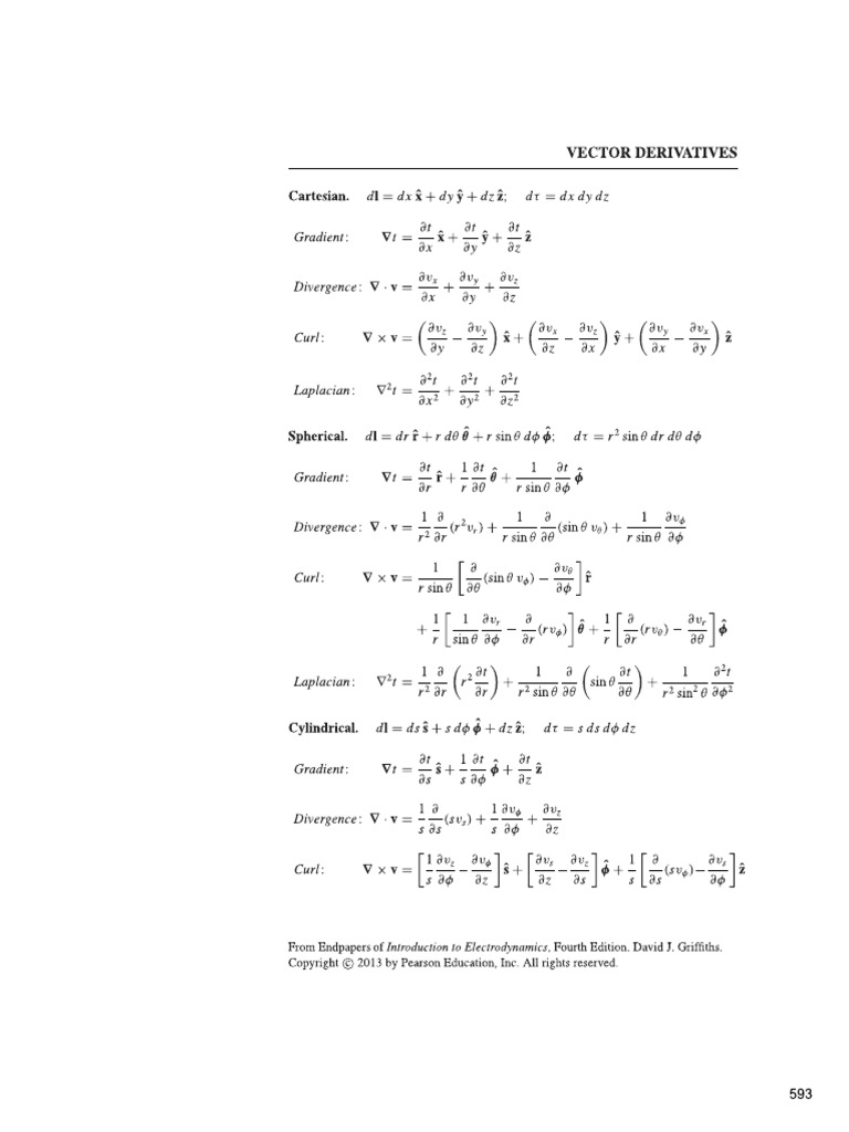 Curvilinear Coordinates Pdf