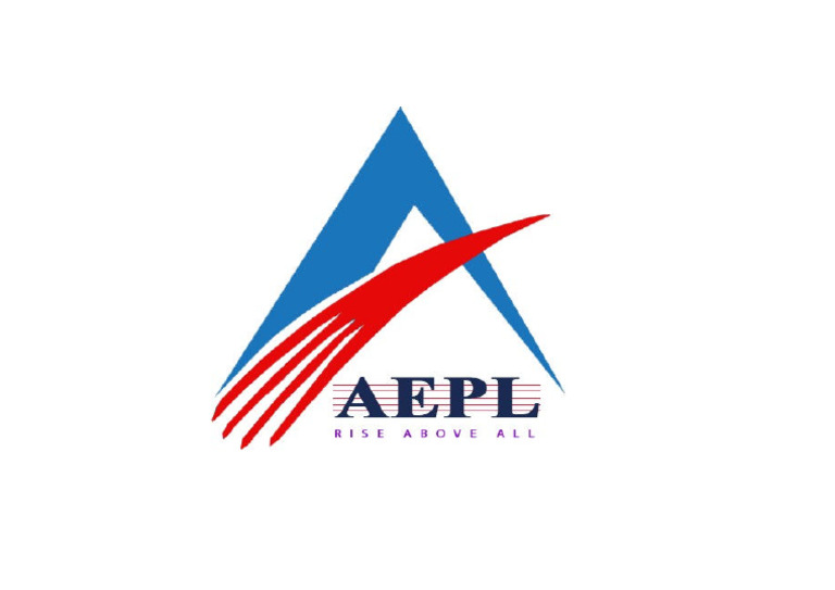 Aepl | PDF