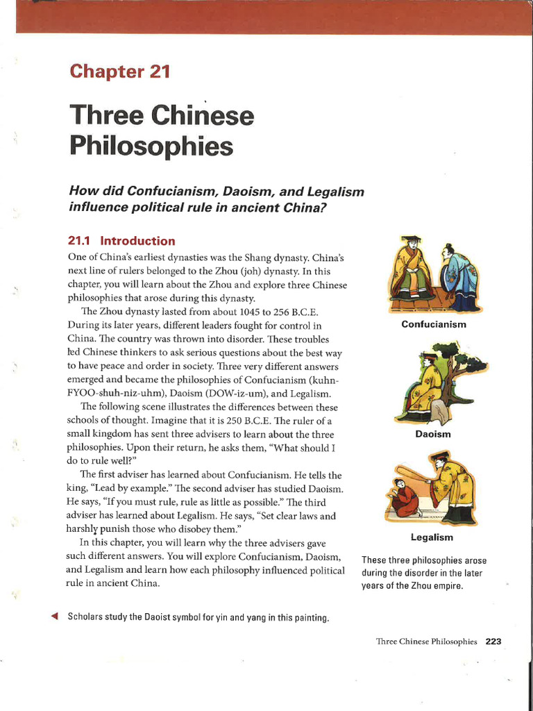 4 - Chapters 21 Through 38, Atlas, Glossary, Index | PDF