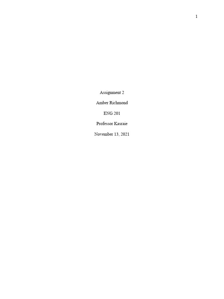 ENG201 Assignment2 | PDF | Speed Limit | Logic