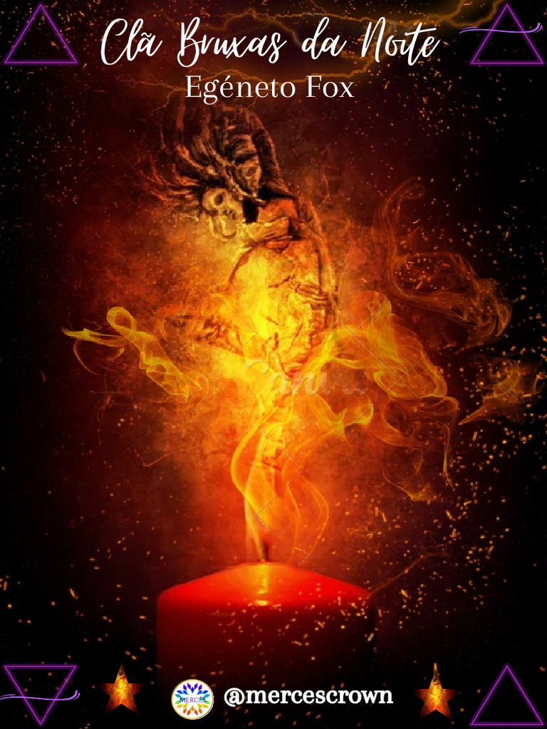 Documento A4 Lista para Chá de Casa Nova Delicado Floral Moderno ...