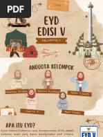 EYD Edisi V | PDF