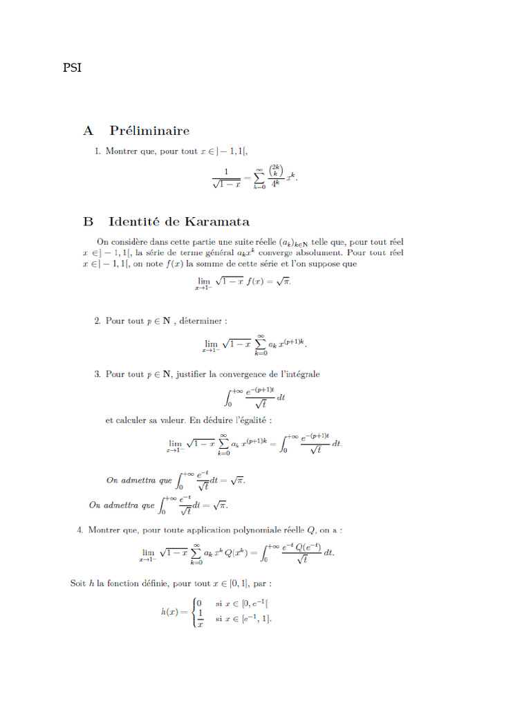Cnc Math Pdf 