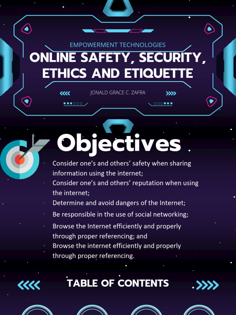 EmTech Module 2 | Download Free PDF | Malware | Phishing