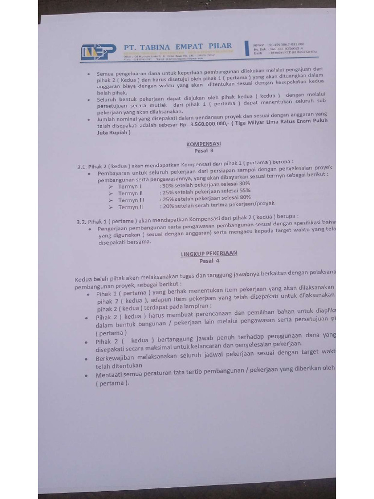 Img 20240127 Wa0011 | PDF