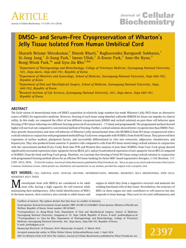 S - DMSO - and - Serum - Free - Cryopreservation - of | PDF ...