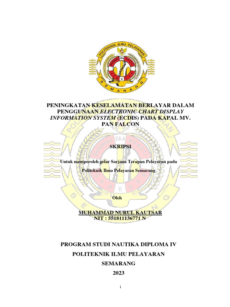 551811136771N Skripsi Open Access | PDF