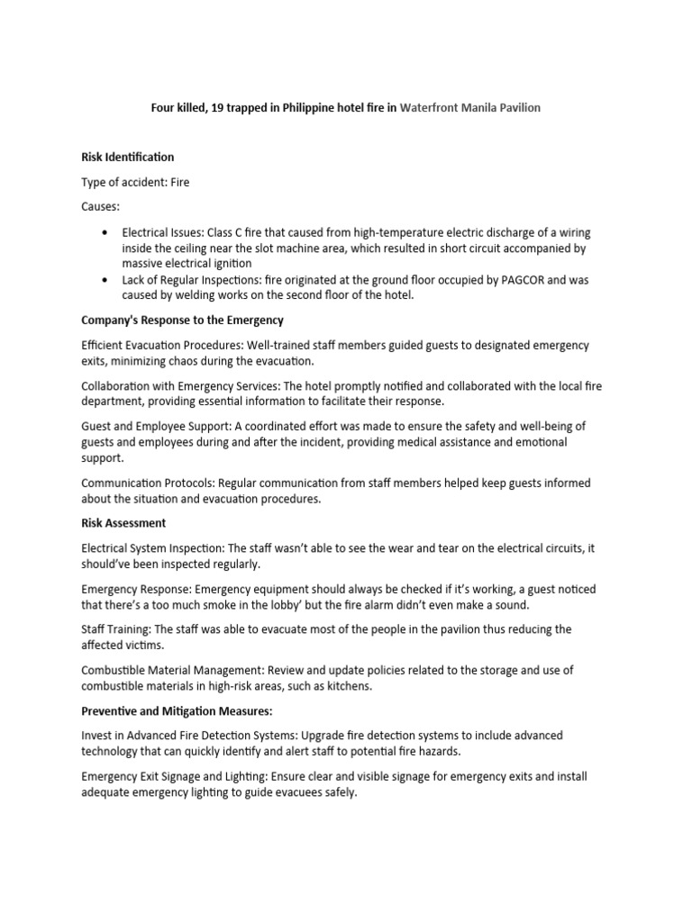 08 Performance Task 1 | PDF