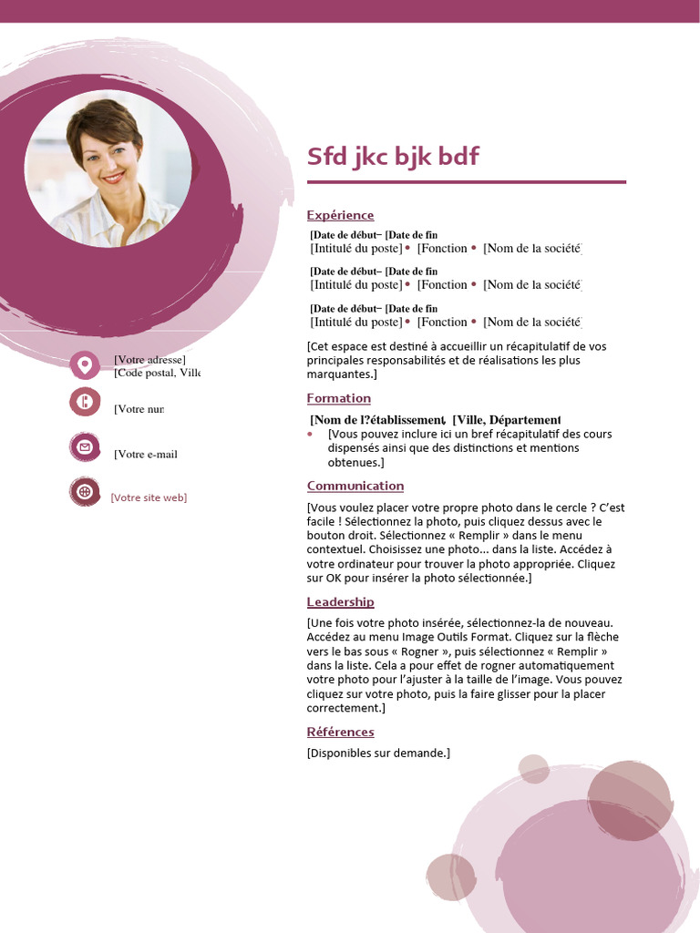 Sfd jkc bjk bdf | PDF