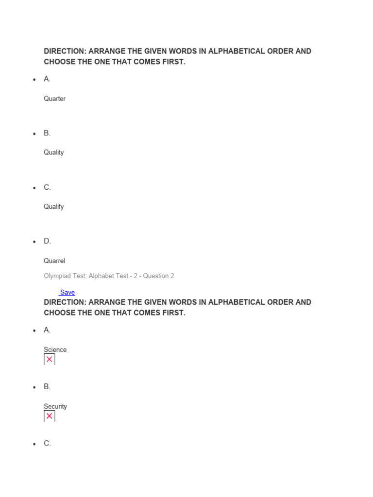 IMO Prep1 LETTERS | PDF