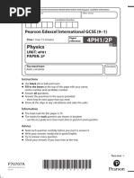 ANSI Codes For Protection Functions | PDF | Relay | Switch