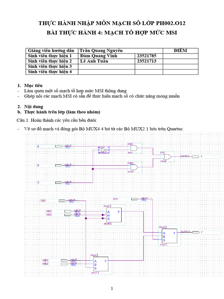 Lab4 Pdf