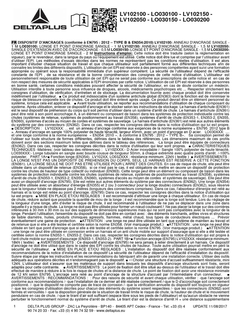 Lo030 LV102 Ui A4 A5 A6 26 Languages | PDF