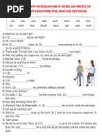 Learnin How To Learn | PDF