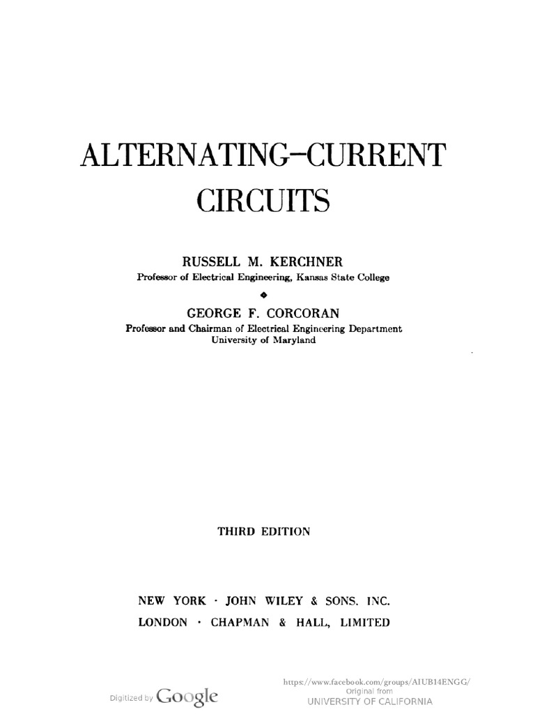 Book #3 Corcoran | PDF