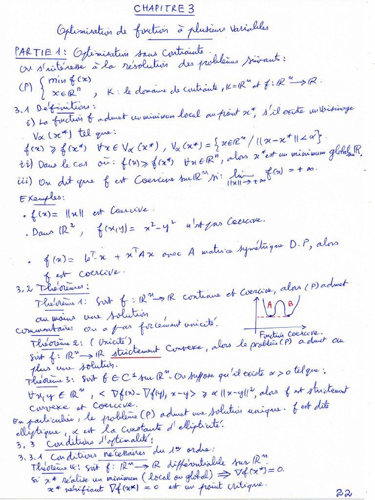 Ch.3 Part.1 Opt. | PDF