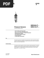 ISO-2178-2016 | PDF | Calibration | International Organization For ...