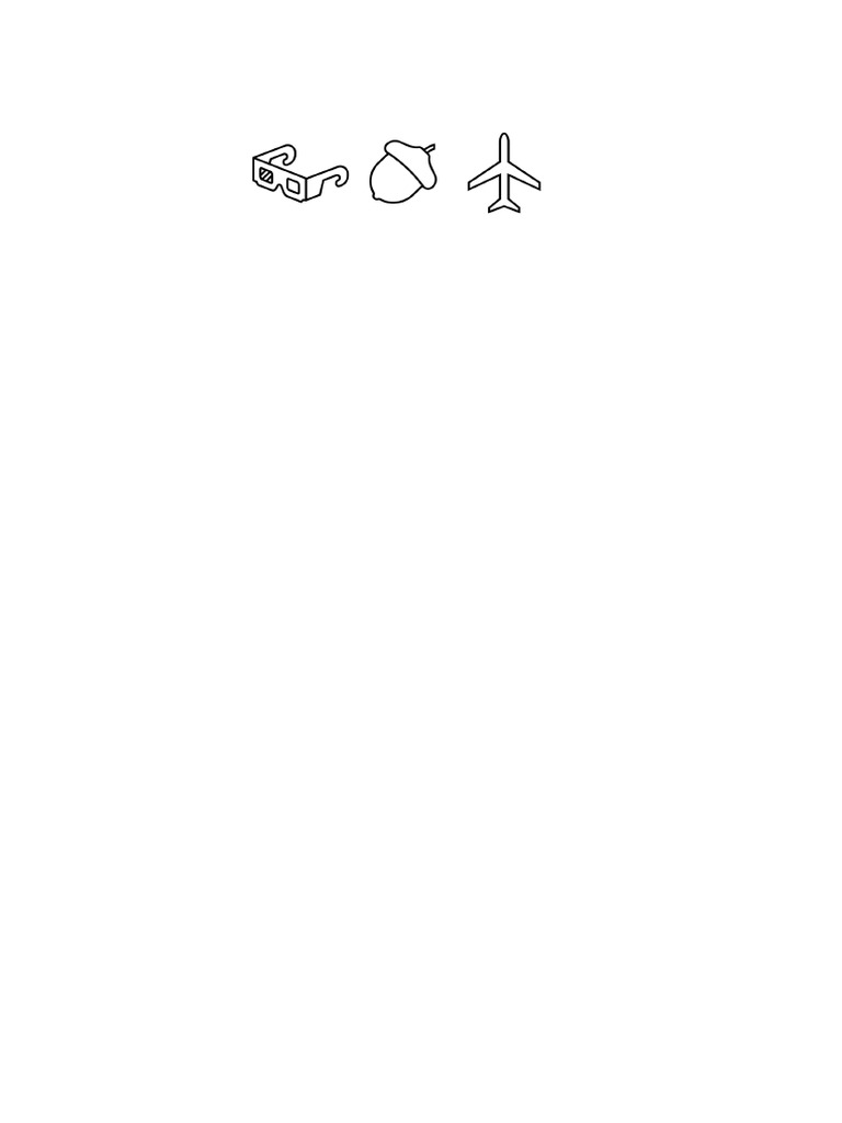GNGNGN | PDF