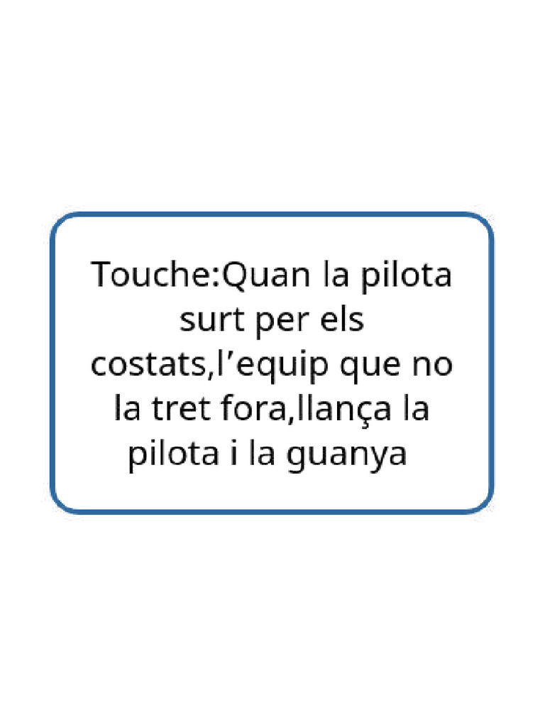 Untitled Workspace | PDF