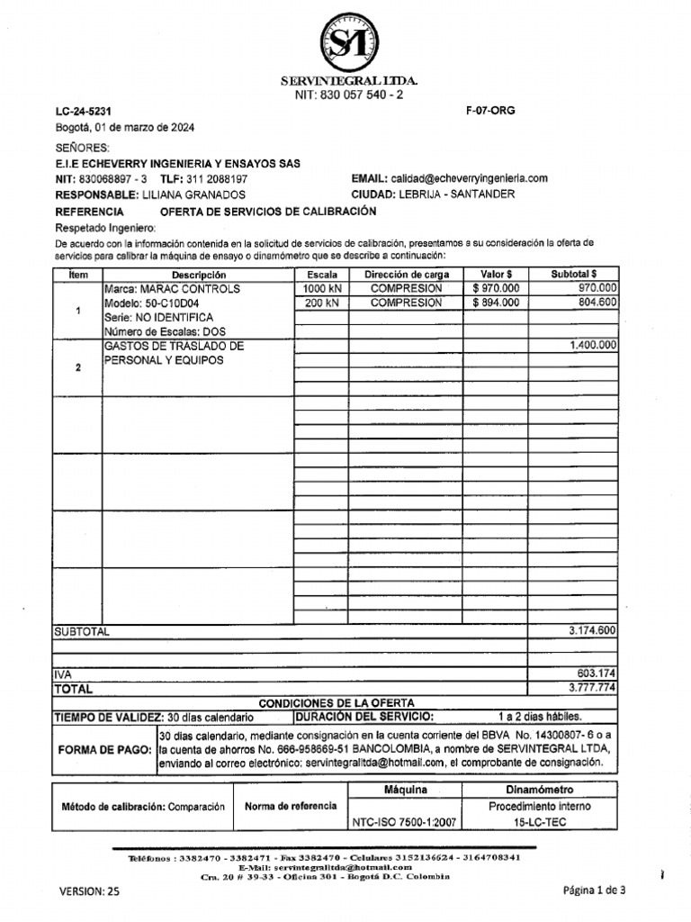 LC 24 5231 03012024155528 | PDF