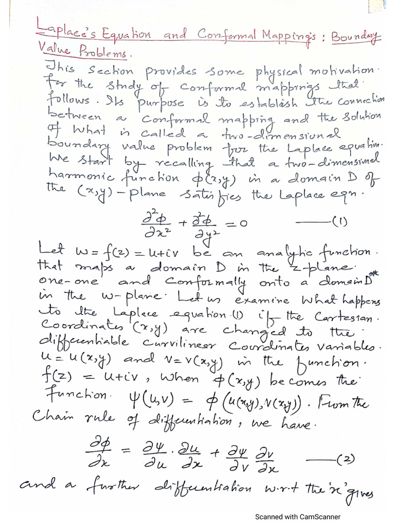 app-of-complex-analysis-pdf