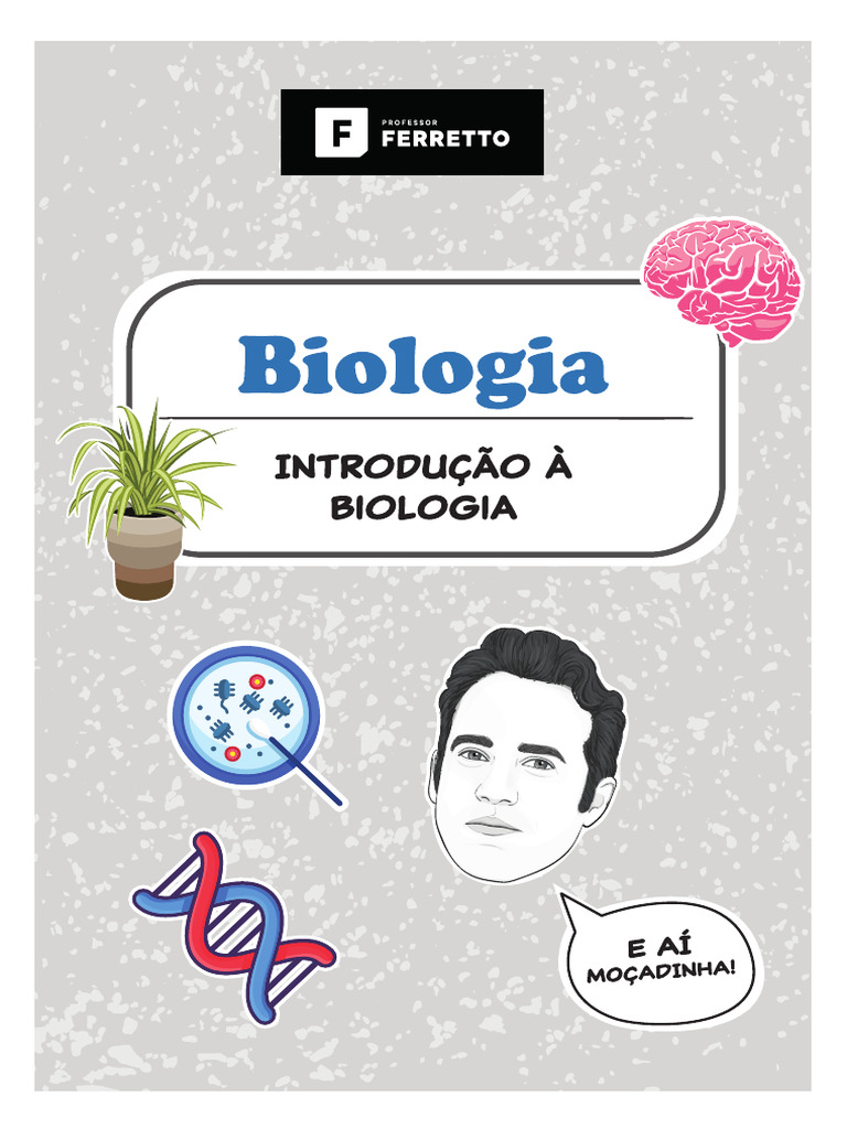 Httpsapi Assets Production.s3.Dualstack - Us East 1.amazonaws - Compdfs547cdc0c 2c60 4e36 Ae2d ...