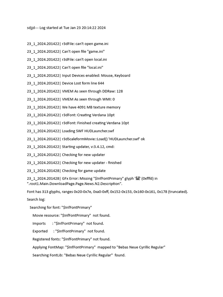 sdjjd | PDF | System Software | Computer Science