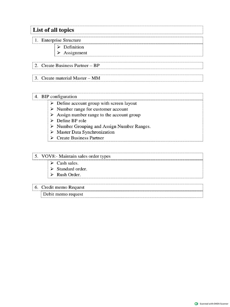 Rohini MET PDF | PDF