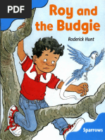 Ort Book List - Tree Only | PDF