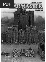 Panzer Corps 2 Cheats & Console Commands - How To Use Them | PDF ...