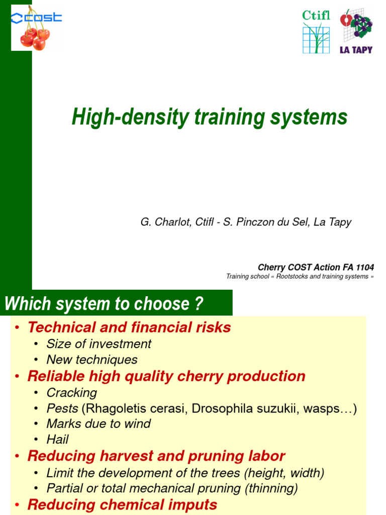 D AppliServeur PN VarietesCerise Data Media Page 31 Publiee High ...